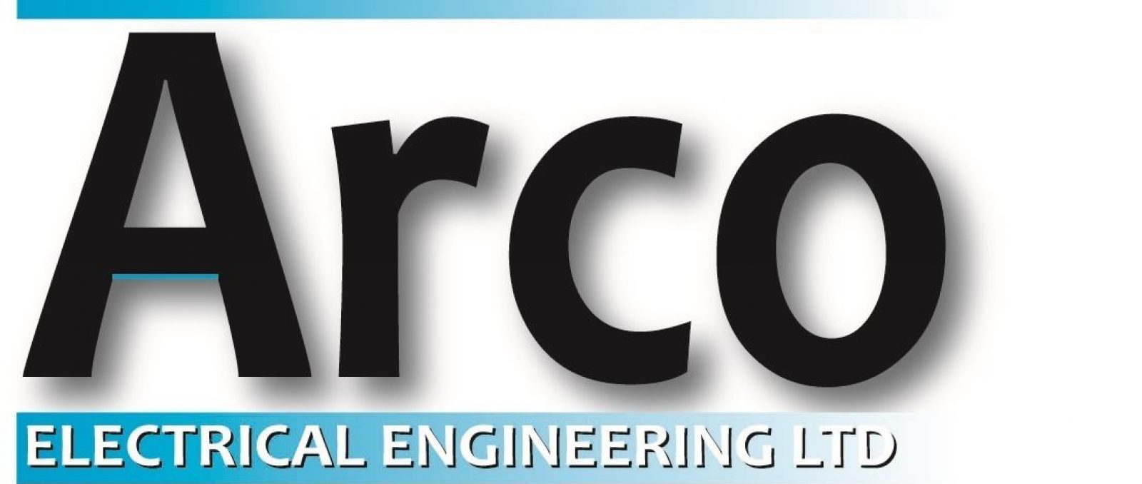 Electrical Services – Arco Electrical Engineering Ltd.